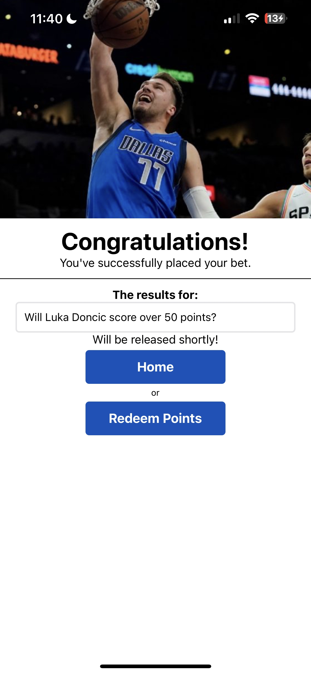 Dunk Dynasty | Devpost