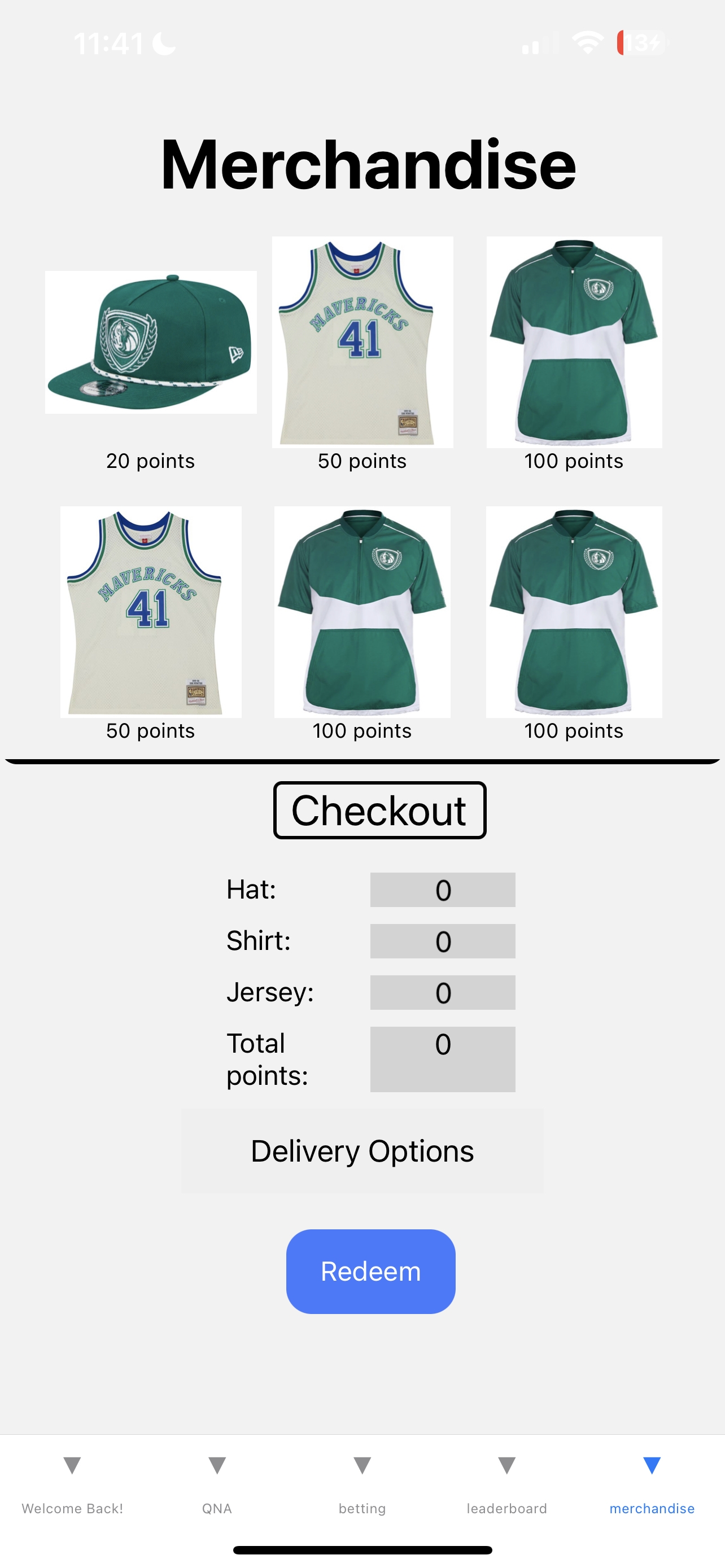 Dunk Dynasty | Devpost