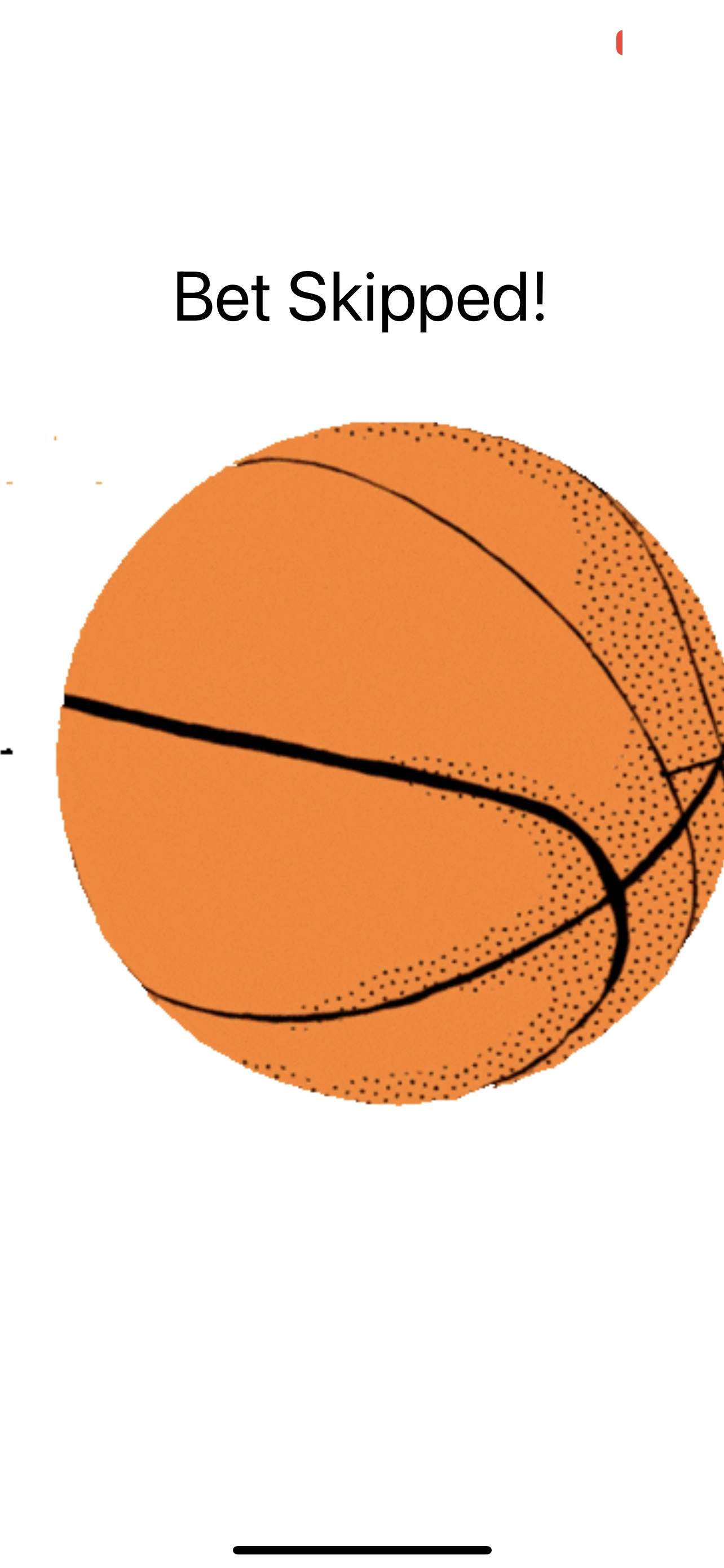 Dunk Dynasty | Devpost