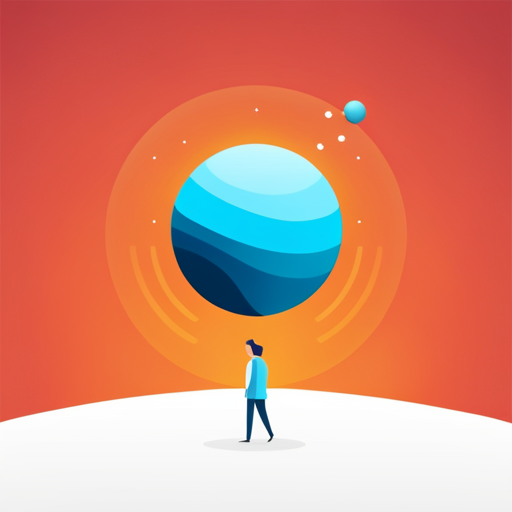 Narrative Nova | Devpost