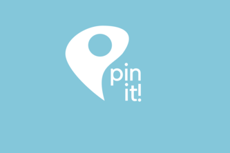 Pin It! | Devpost