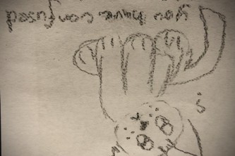 A Riddle Me This | Devpost