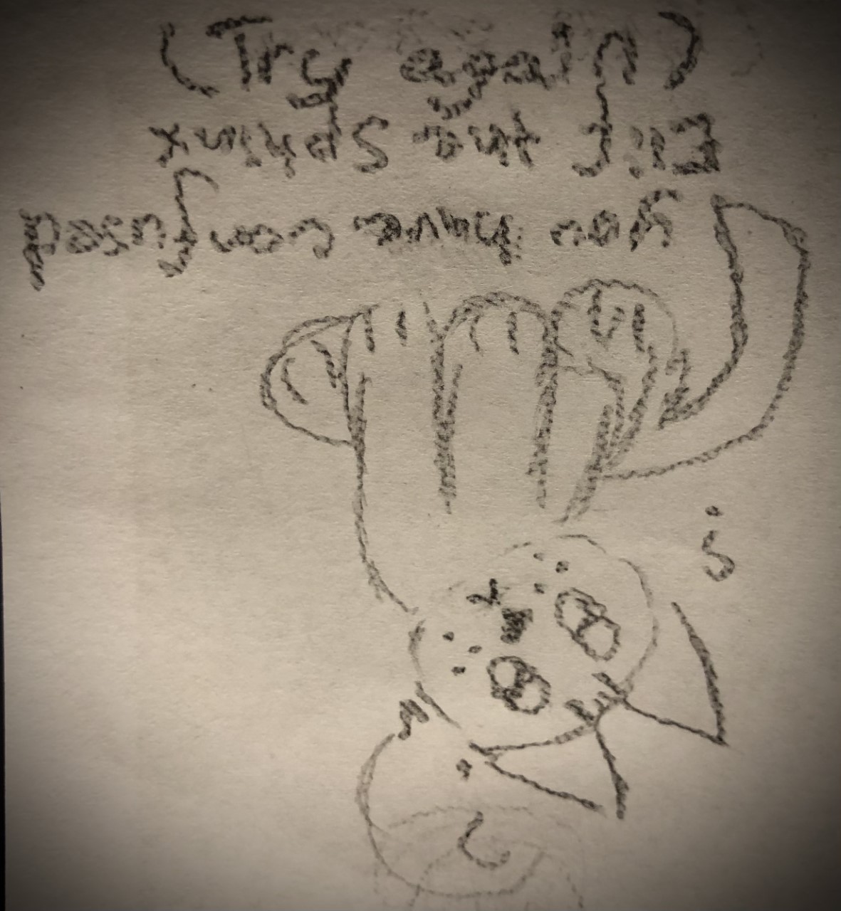 A Riddle Me This | Devpost