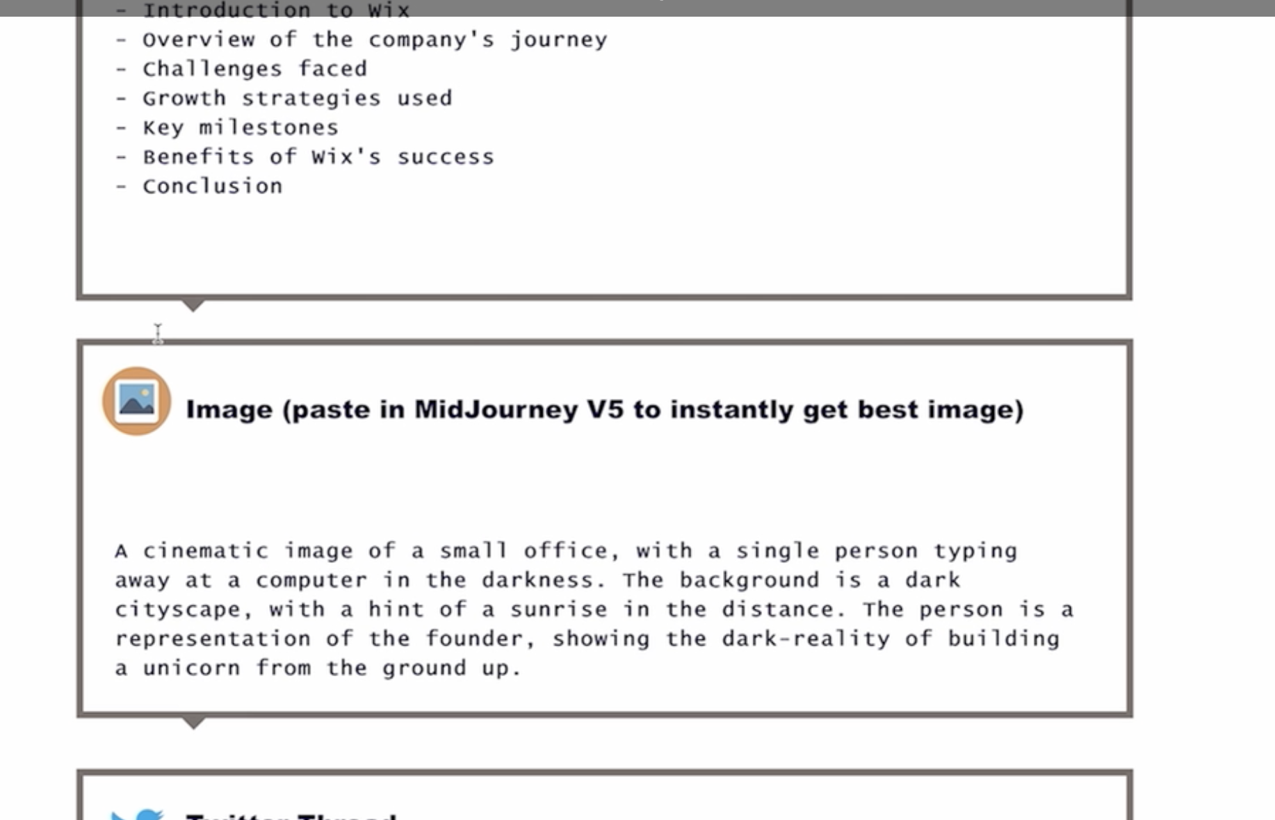 Go.Pro.Bro - Kill Procastination | Devpost