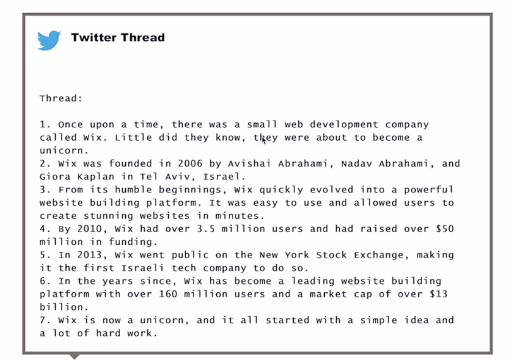 Go.Pro.Bro - Kill Procastination | Devpost