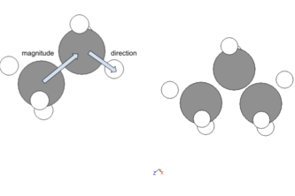 OrgoNet: 3D Modeling of Complex Organic Compounds Using DNN | Devpost