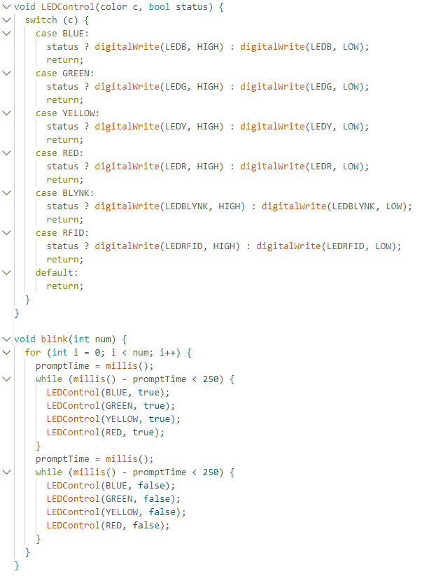 Whac-a-Mole | Devpost