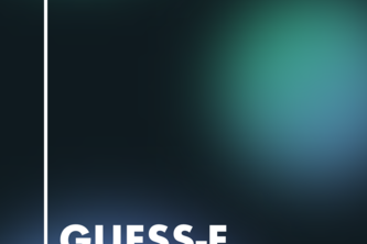 GUESS-E | Devpost