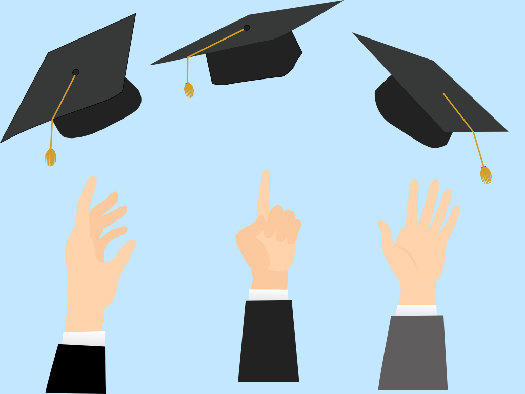 Mental-Health | Devpost