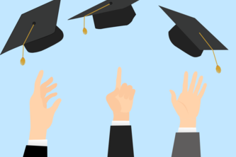 Wellness Warriror | Devpost