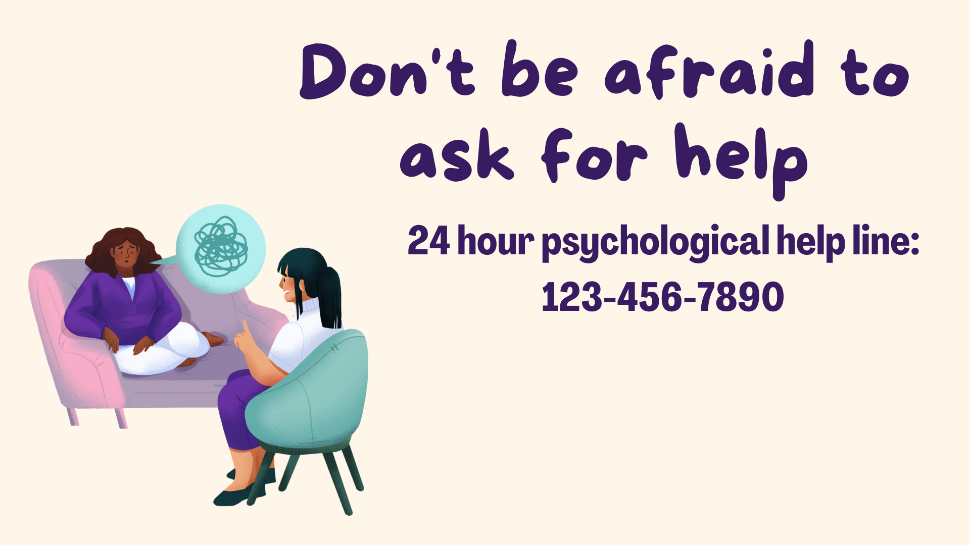 Wellness Warriror | Devpost