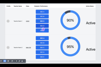 Monitor.Ai | Devpost