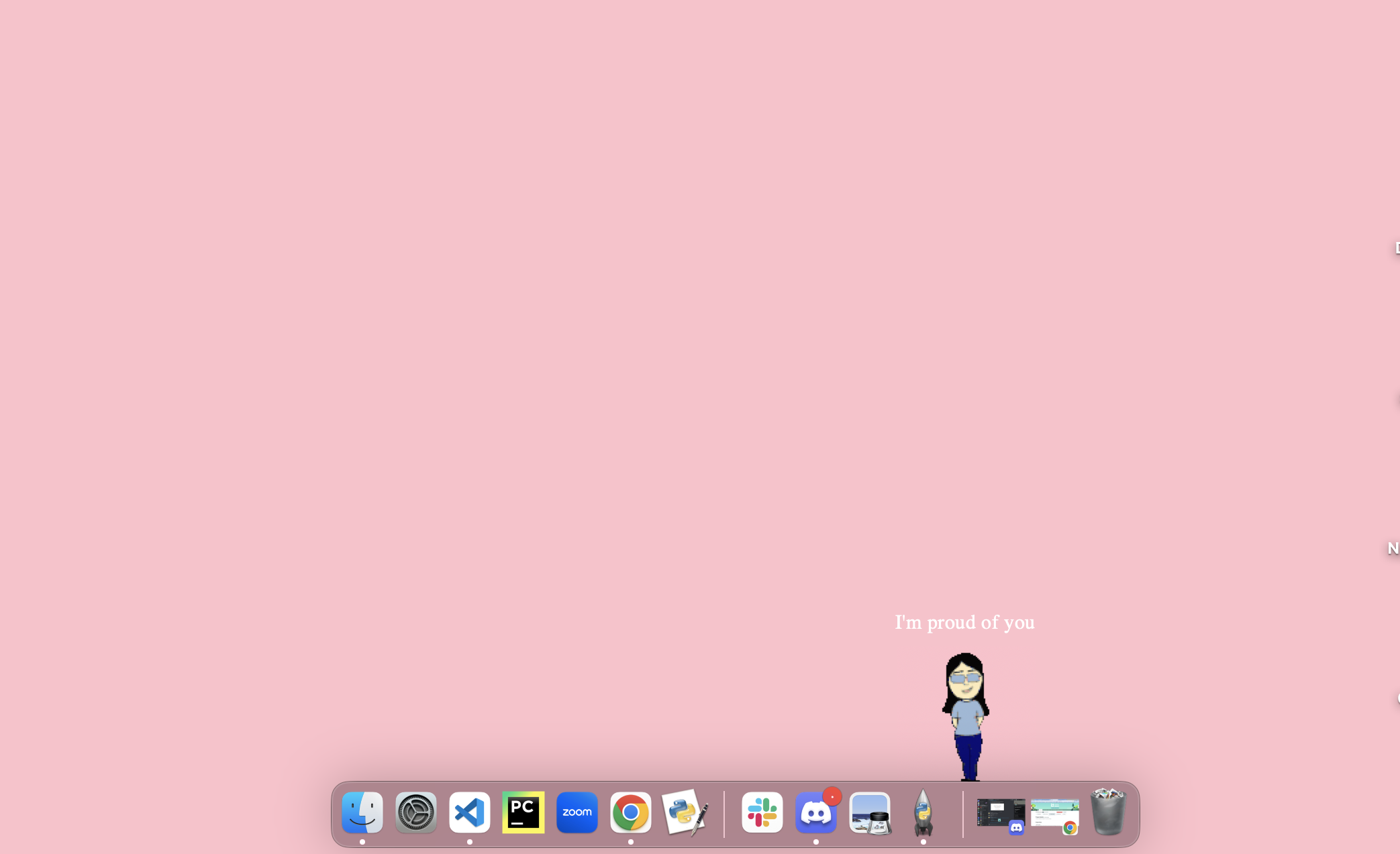 Accountability Buddy | Devpost