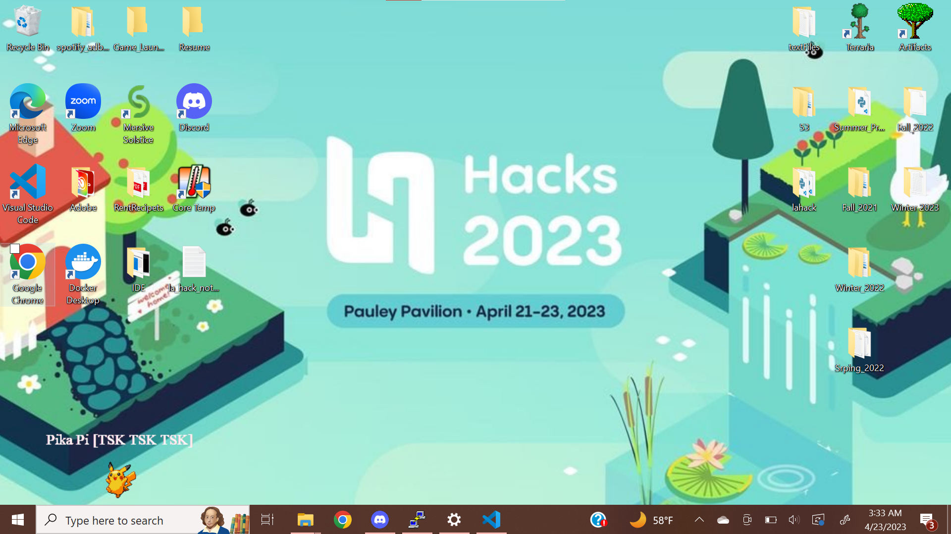 Accountability Buddy | Devpost