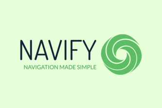 Navify | Devpost