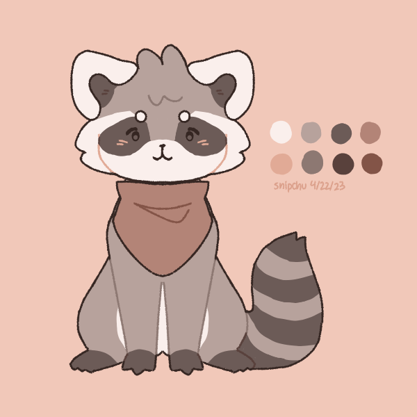 Trash Bandit | Devpost