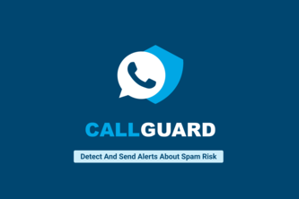 Call Guard | Devpost