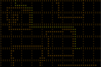 Shortest Path Finder | Devpost