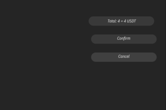 Eco-Friendly-Crypto-Donation | Devpost