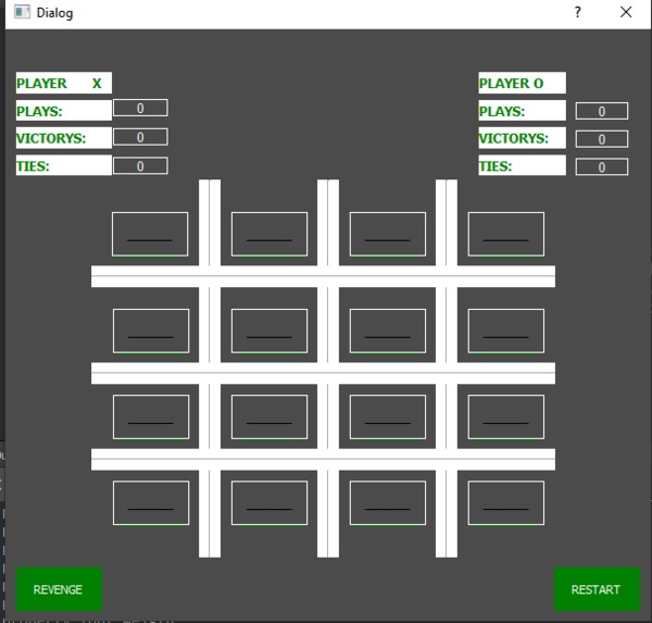 tic-tac-toe-with_UI_Qt | Devpost