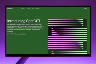 Chatgpt | Devpost