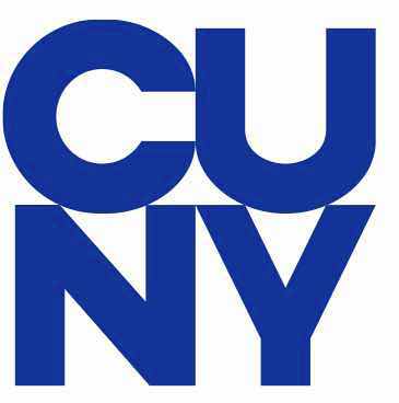 Mental Health Hub | Devpost