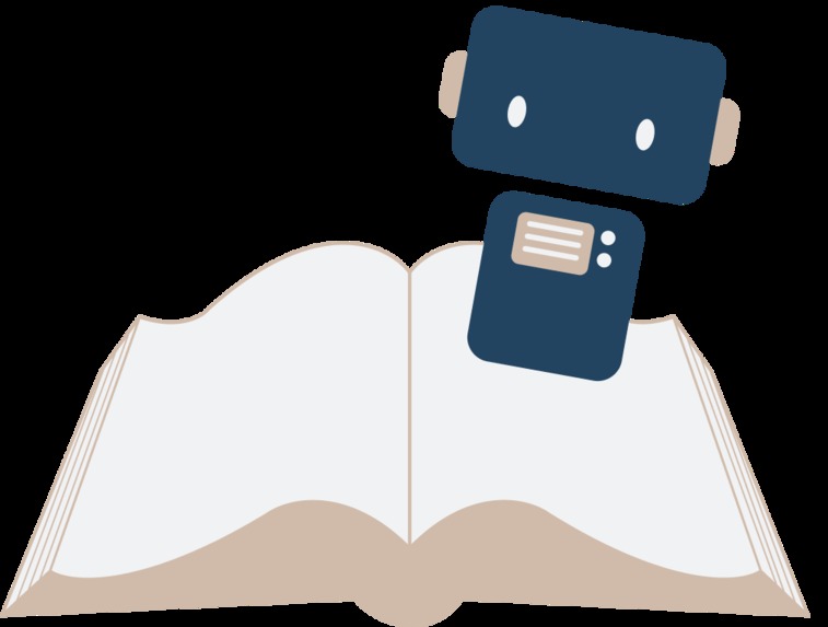 AI Dictionary | Devpost