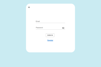 Fix My Mistake | Devpost