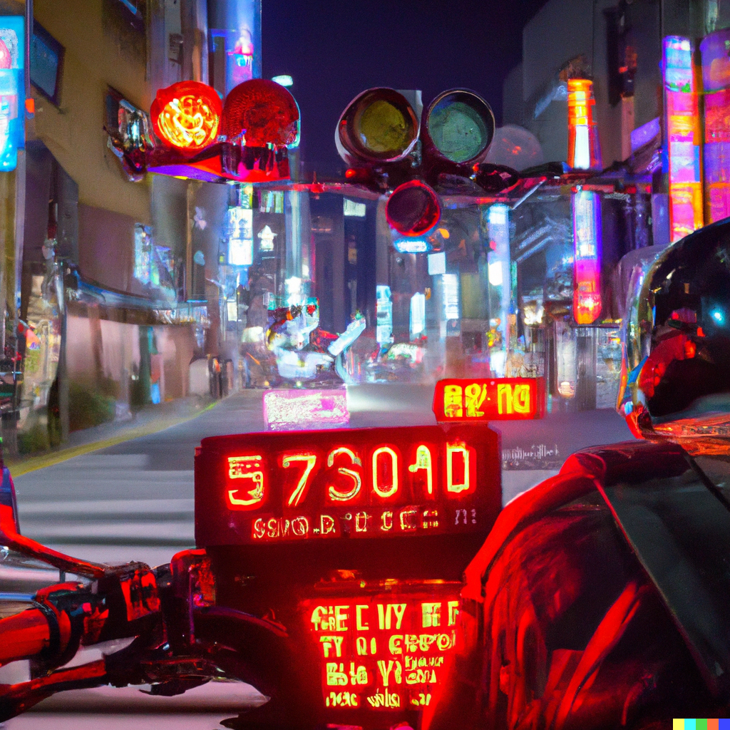 Virtual assistant | Devpost