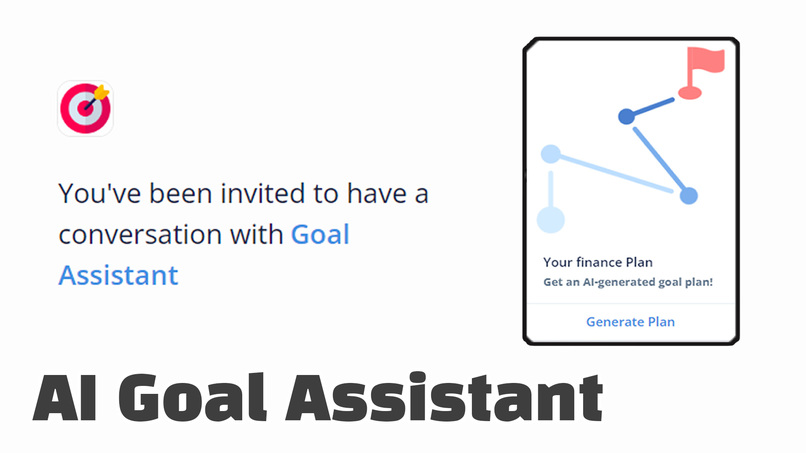 SMART AI Goal Assistant | Devpost