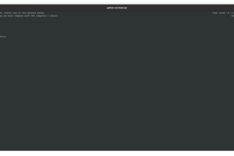 RSP [Rock, Paper, and Scissors] | Devpost