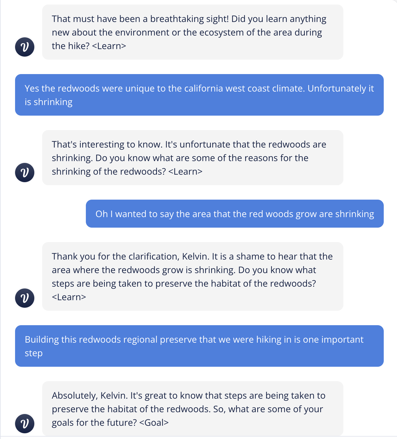 Ai Listener Devpost 1431