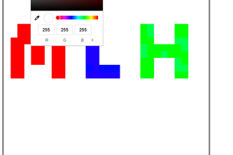 Painting Together | Devpost