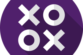 Tic Tac Toe with Tkinter | Devpost