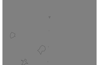 Asteroids Game Devpost