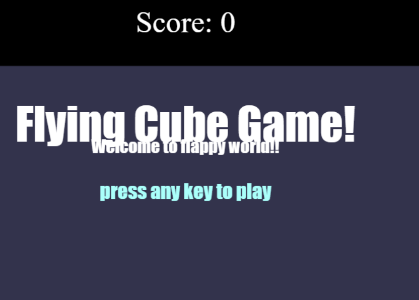 diving in sea | Devpost