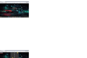 Car Racing Game | Devpost