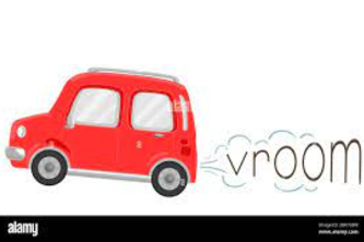 Car Driving Game | Devpost