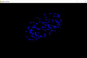 Rectangle space | Devpost