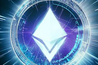 Crypto-Flash | Devpost