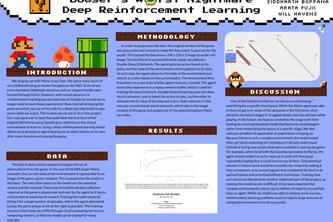 Prosthetic AI (Bi Dex Hands) | Devpost