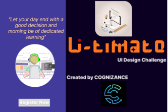 FiGmA LOaDiNg... | Devpost