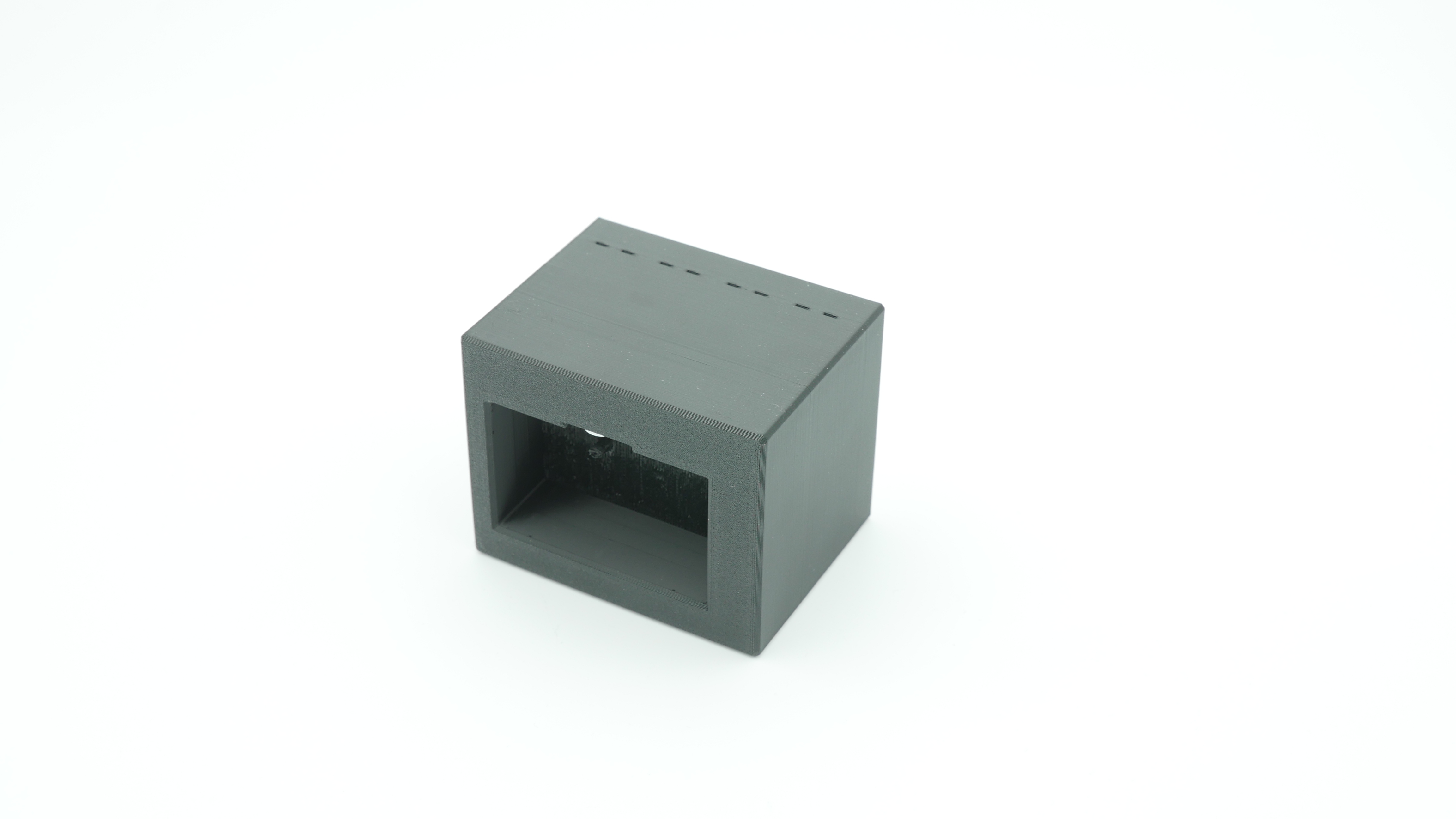 Automated product quality control testing device | Devpost Automated product quality control testing device | Devpost