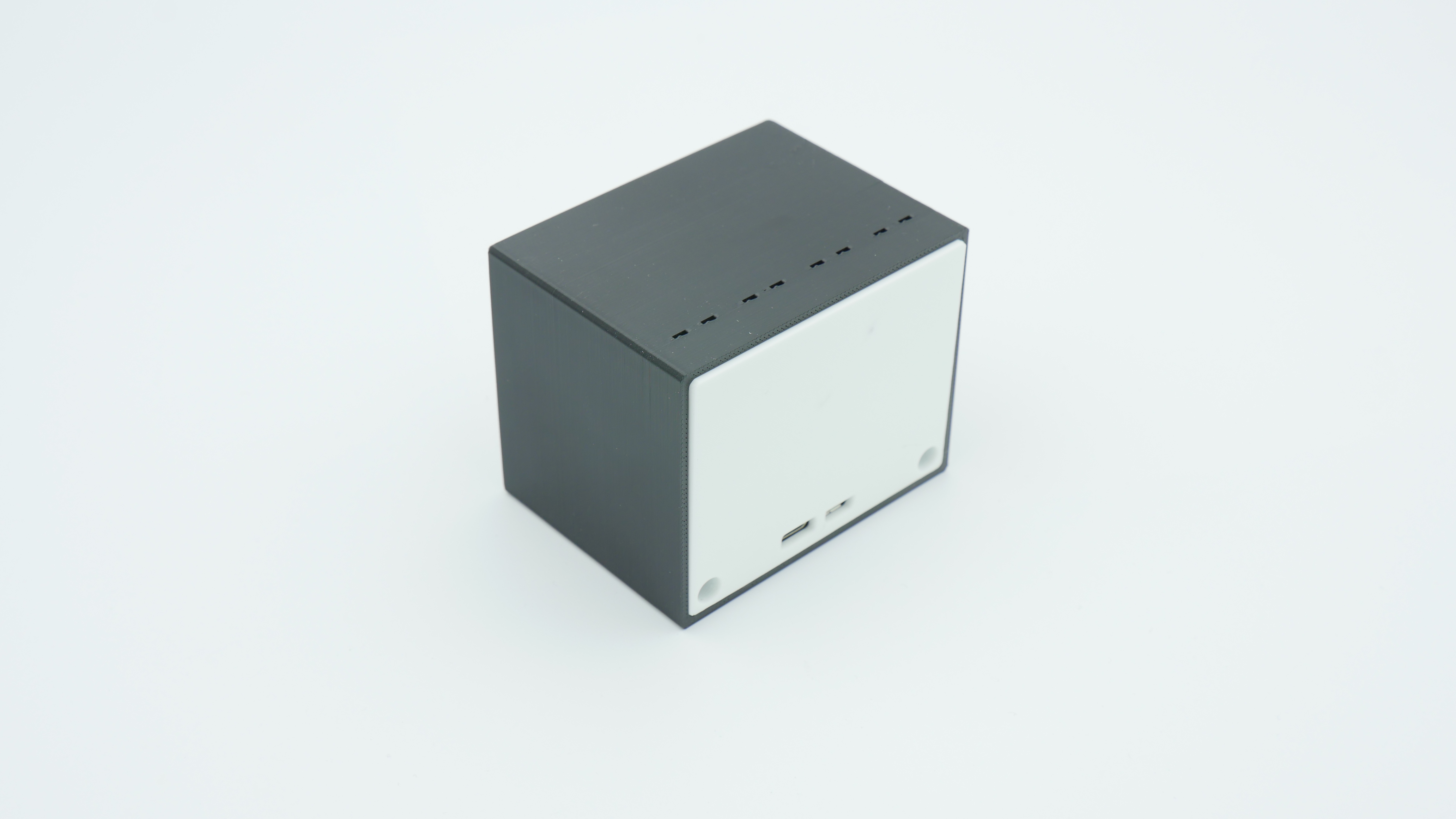 Automated product quality control testing device | Devpost Automated product quality control testing device | Devpost