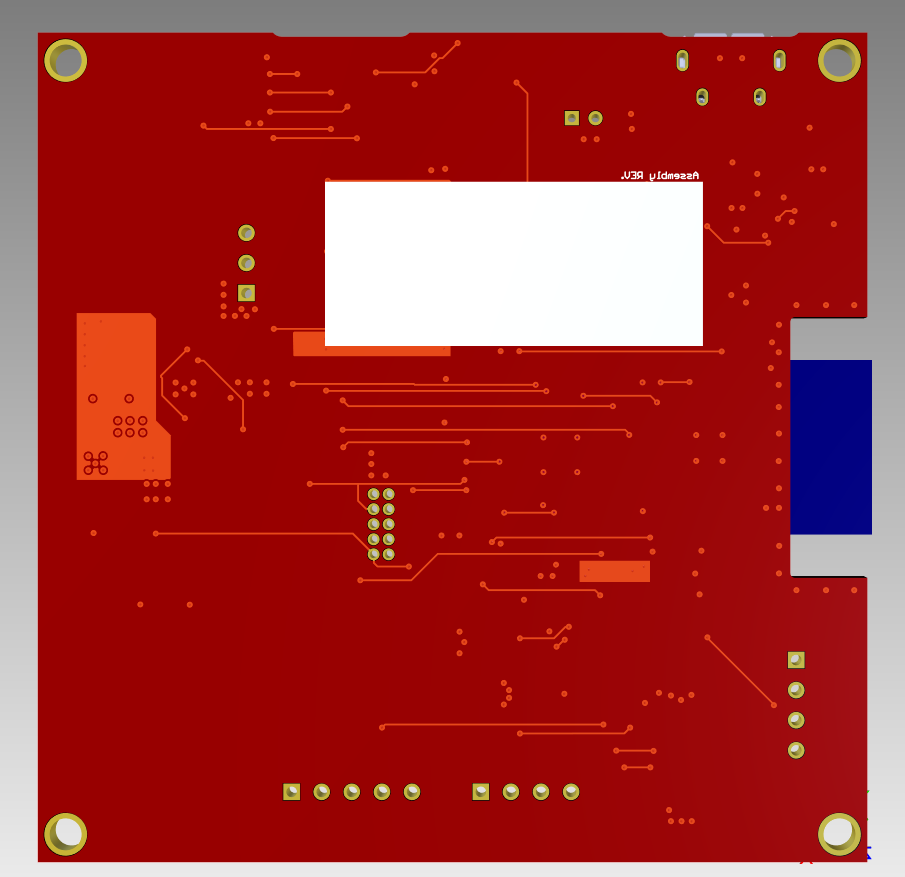 ESE5160 IoT Highway Toll Station Charging System | Devpost