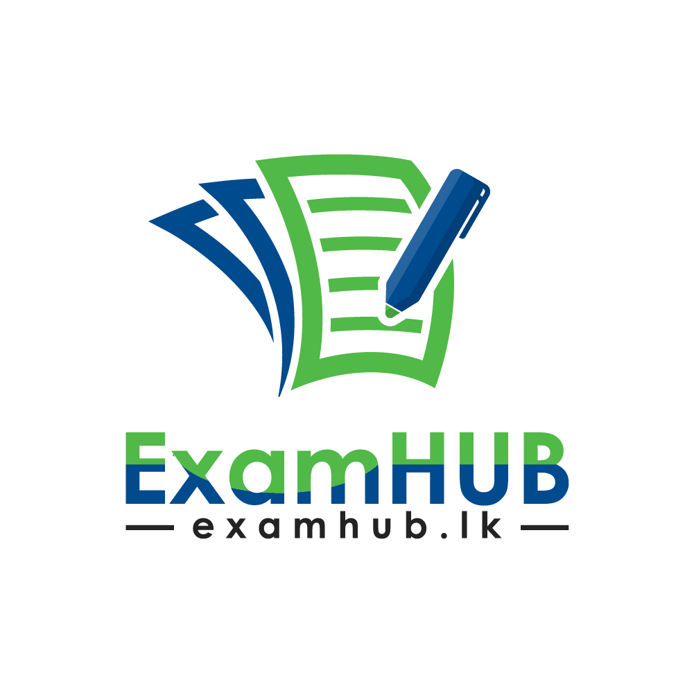 ExamHUB | Devpost