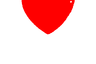 Youth Help Website | Devpost