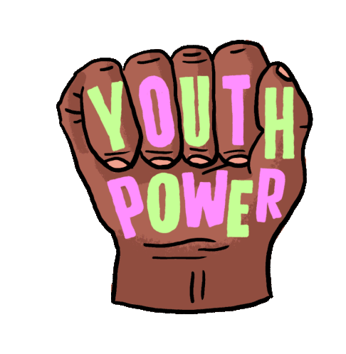 Youth Help Website | Devpost