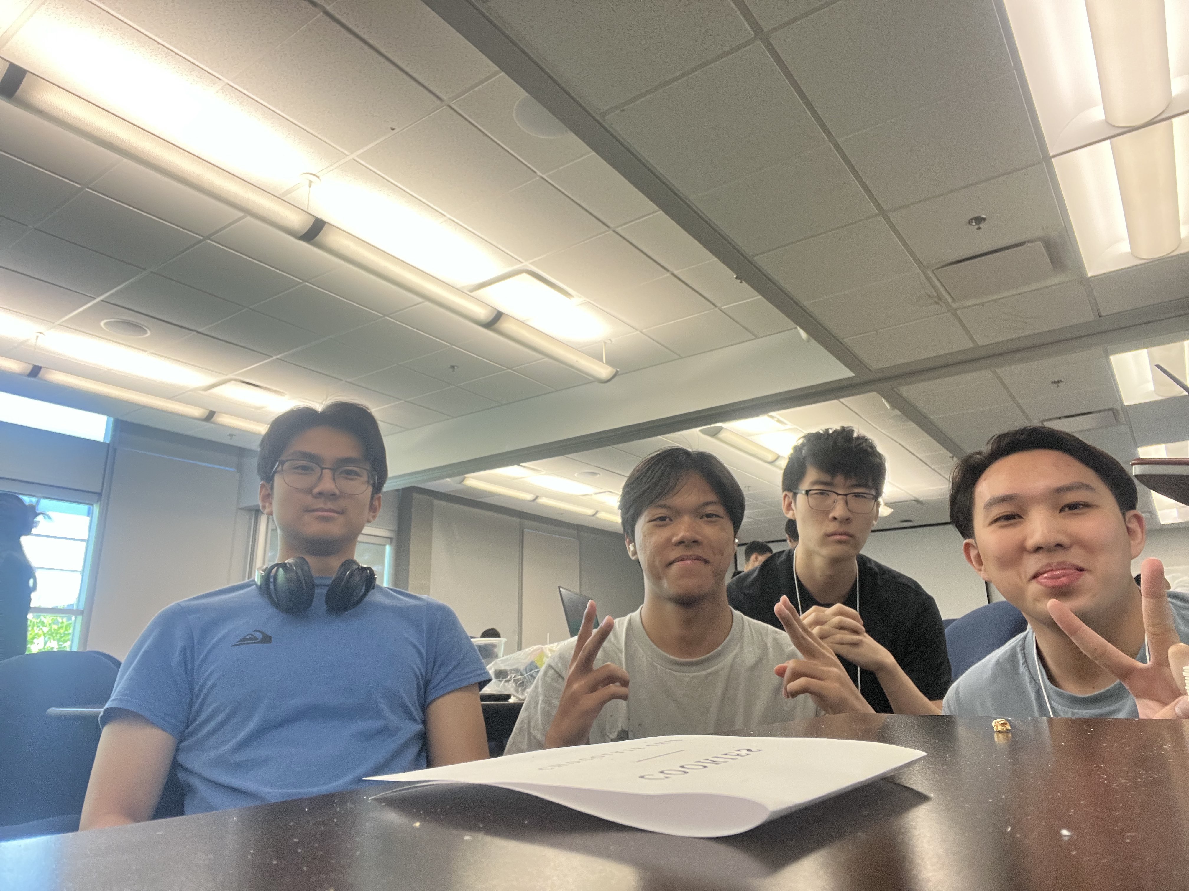 Youth Help Website | Devpost