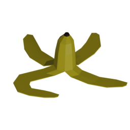 Street Cleaner | Devpost